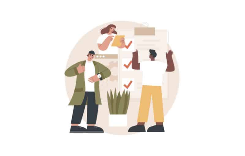 CRM Mapping Tool: Why You Need It? - ThemeSelection