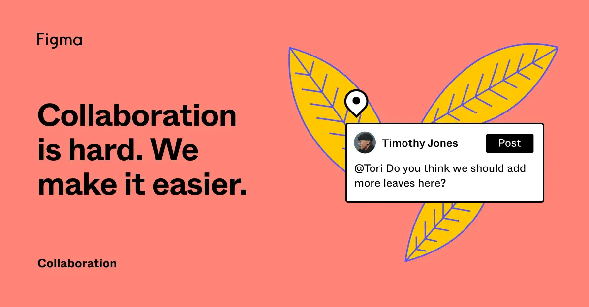 What Is Figma Used For? Key Use Cases - ThemeSelection