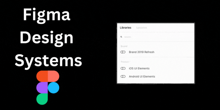What Is Figma Used For? Key Use Cases - ThemeSelection