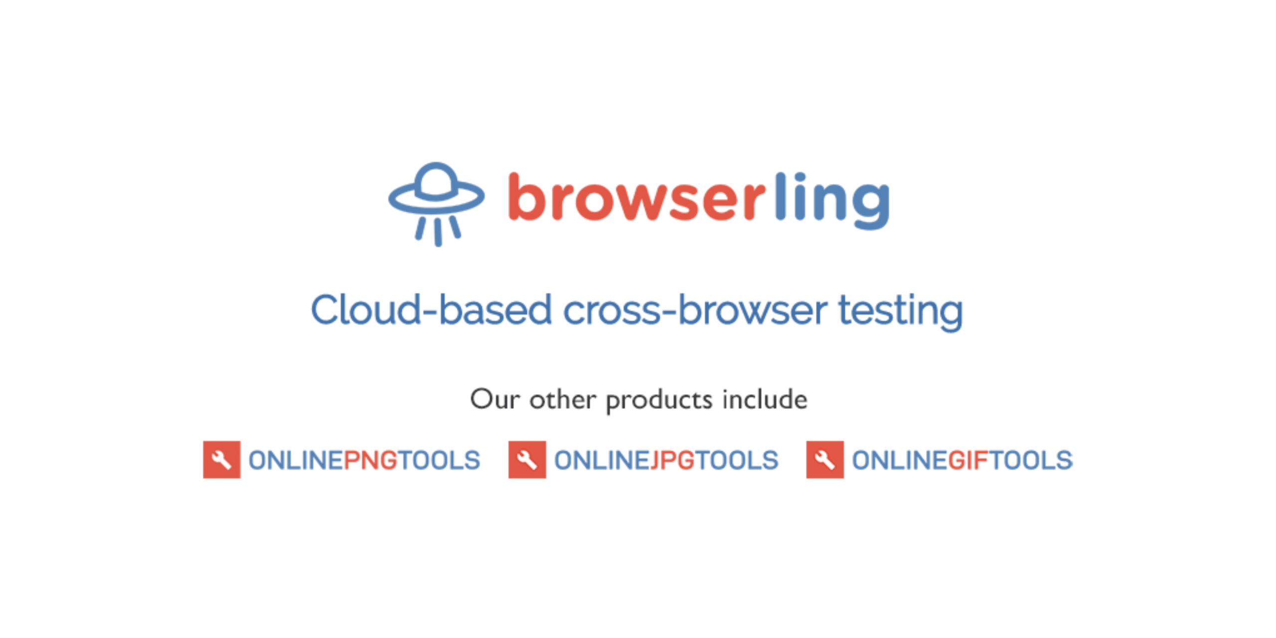 10+ Cross Browser Testing Tools 2024 - ThemeSelection