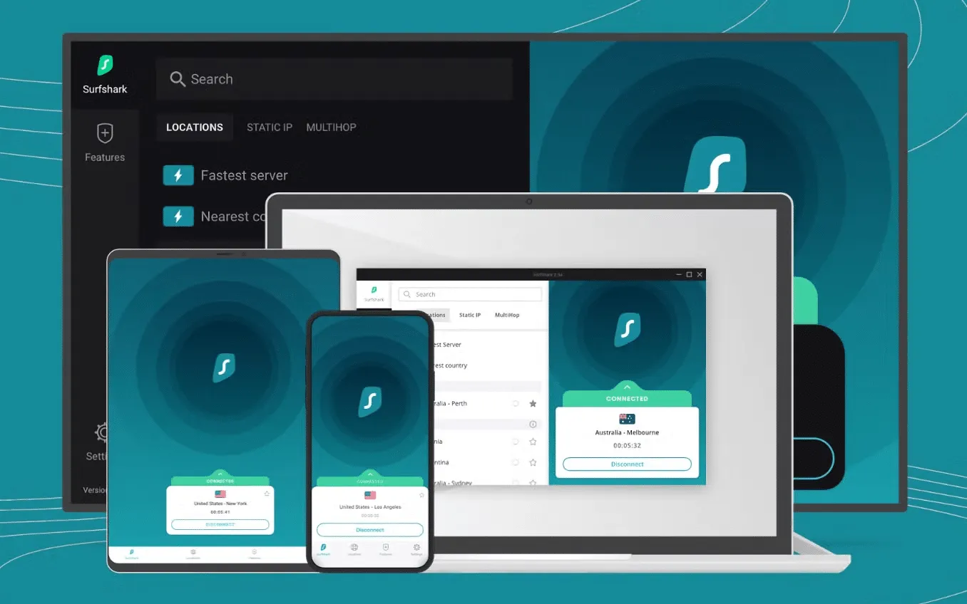 22+ Best SaaS Affiliate Program - ThemeSelection