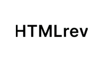 Materio Design - ThemeSelection