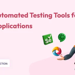 10+ Best Drag and Drop JavaScript Library - ThemeSelection