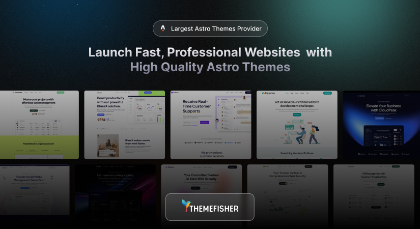 6 Essential Resources and Tools for Frontend Developers in 2026 ...