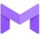 Materio Design - ThemeSelection