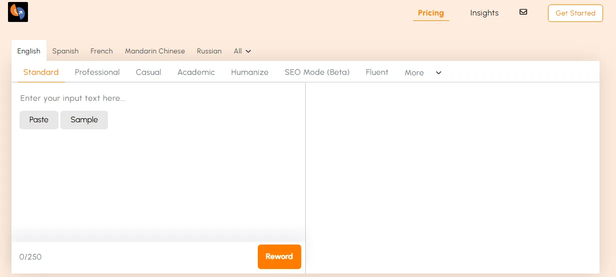 5+ AI Tools to Create Stunning Landing Pages - ThemeSelection